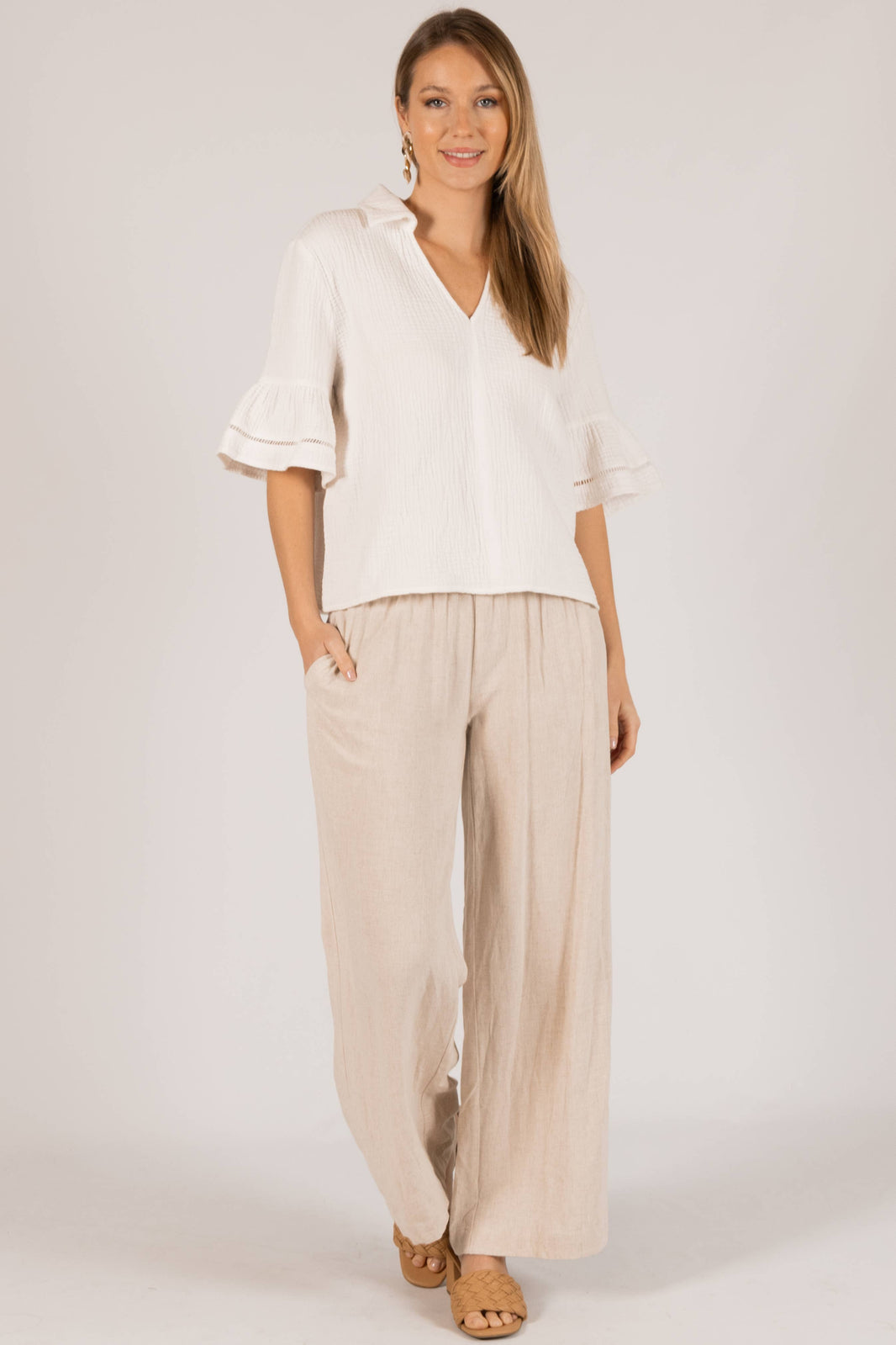 Art Cloth & Craft – ART Cloth + Craft