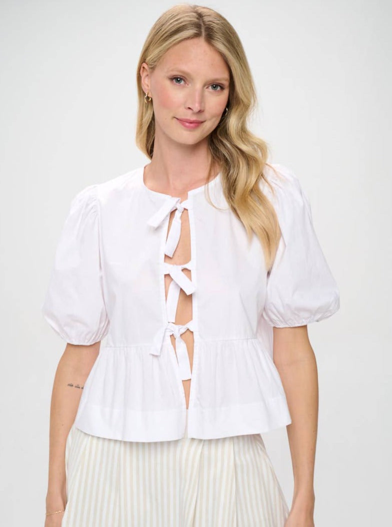 Tops – ART Cloth + Craft