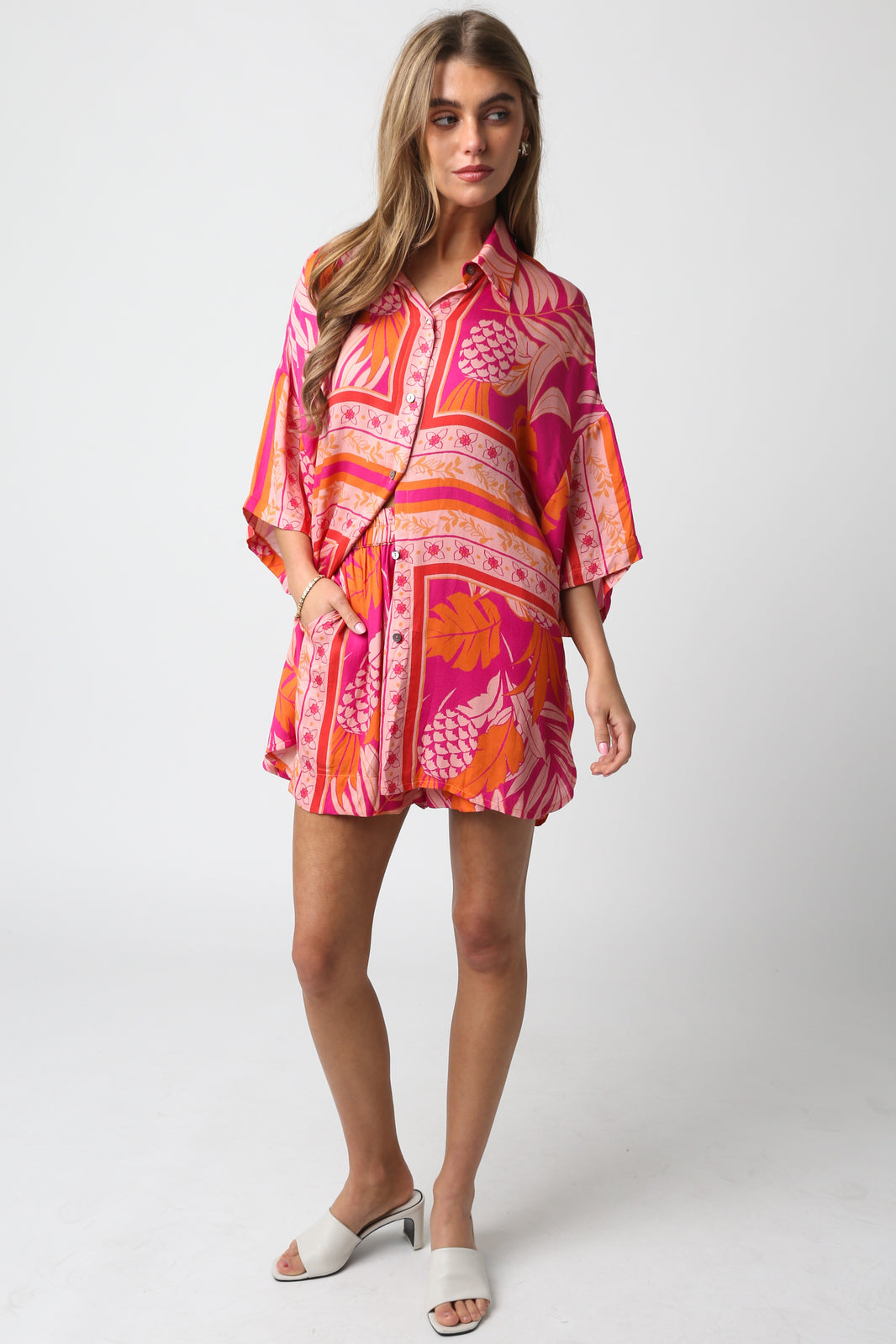 Tops – ART Cloth + Craft