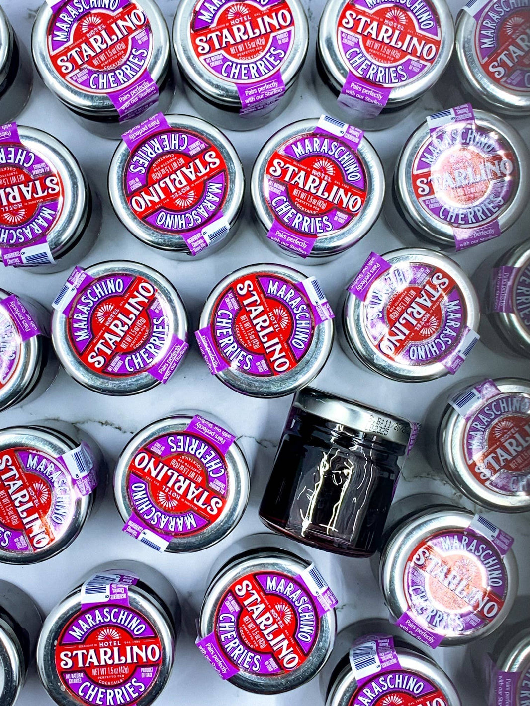 Art Cloth & Craft – ART Cloth + Craft