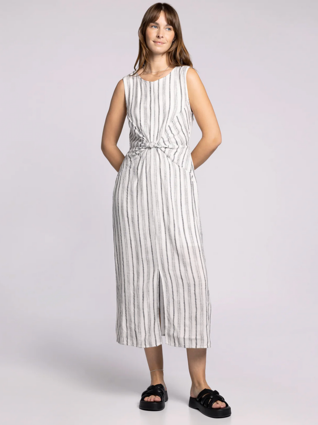 Art Cloth & Craft – ART Cloth + Craft